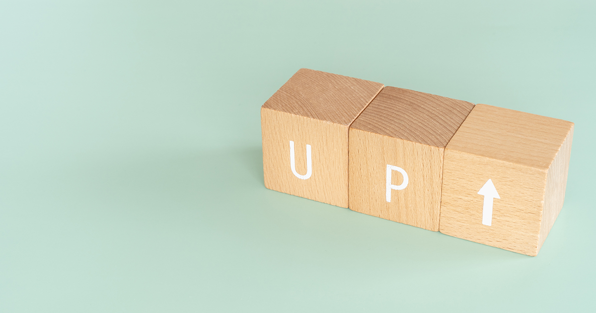 iDeCoの現状とトレンド／②拠出限度額の更なる引上げ | コラム | 大和証券